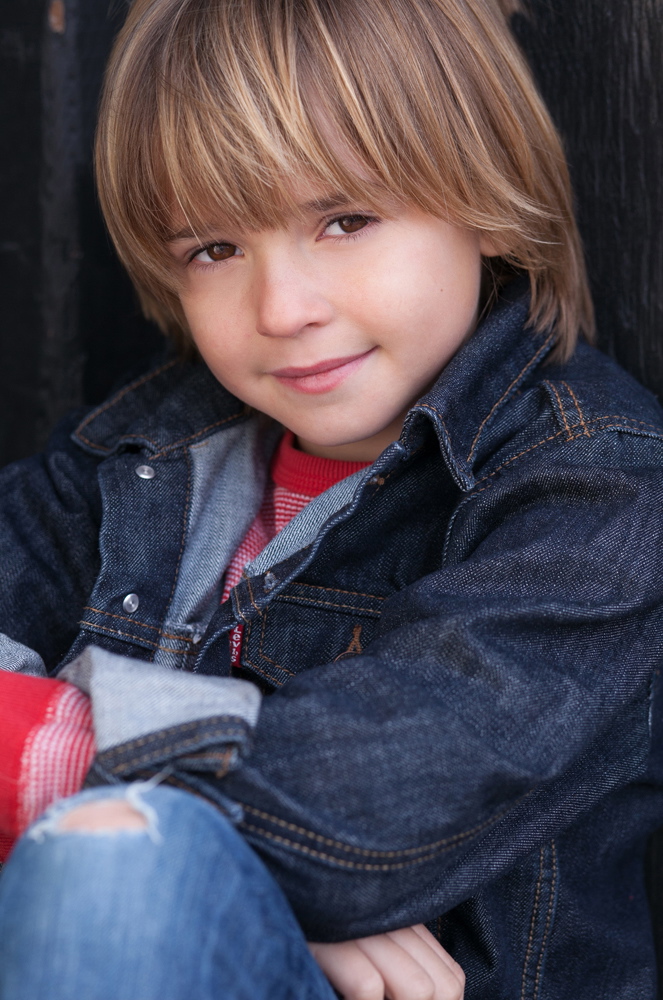 Maxwell Jenkins Photo Gallery 01